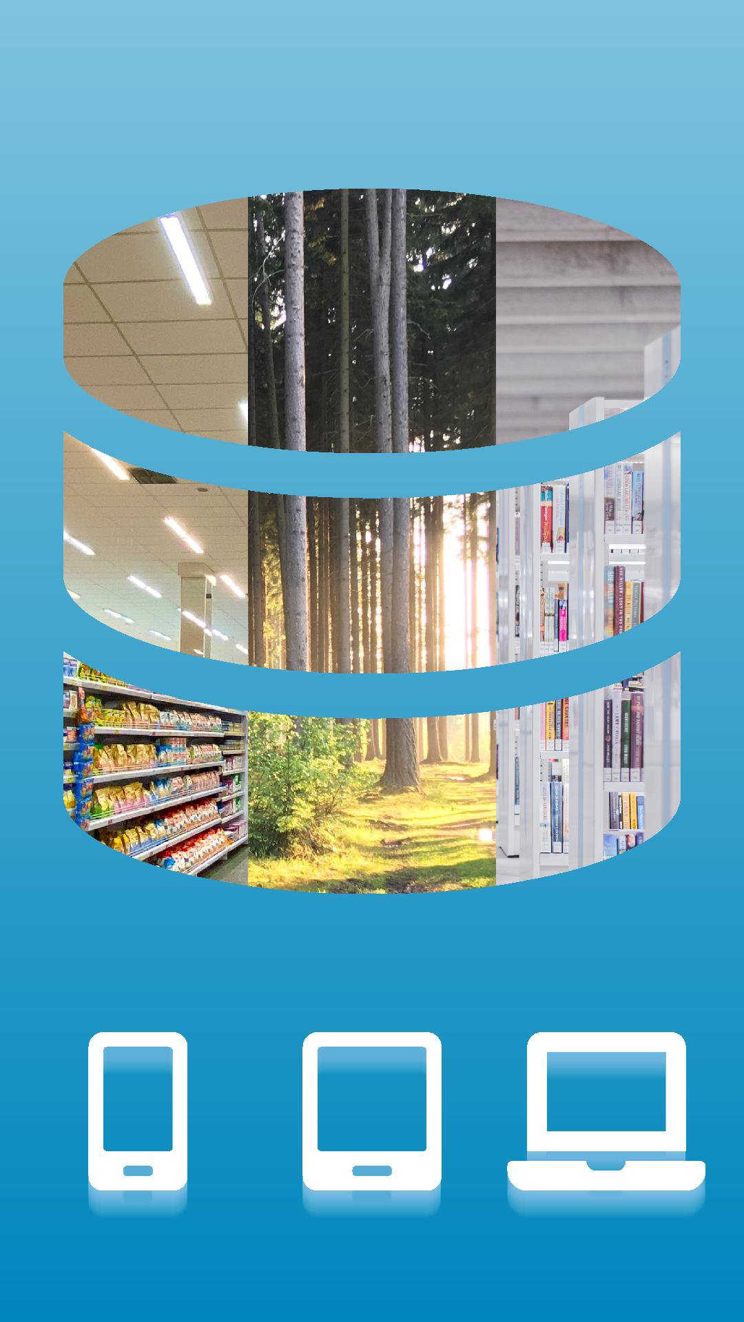 Binders APK for Android Download