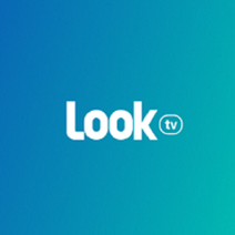 LookTV APK Download for Android - Latest Version