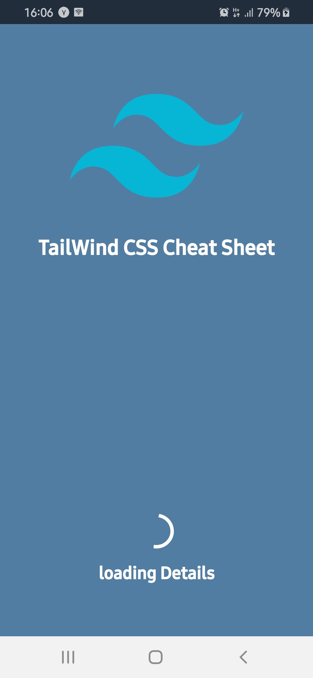 Tailwind APK for Android Download