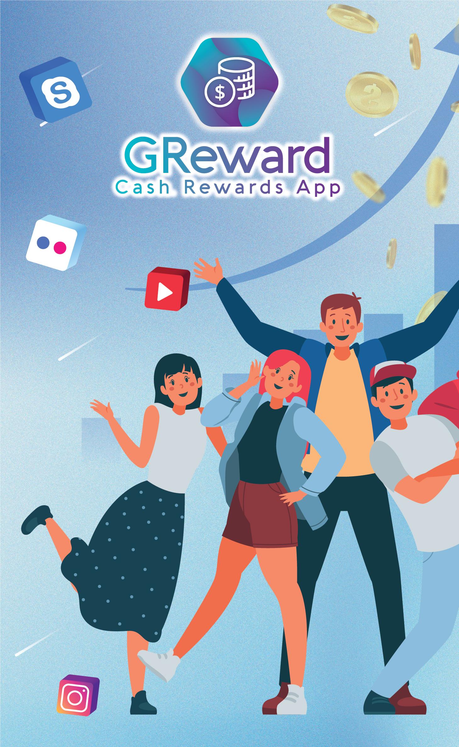 GReward APK For Android Download greward-apk-for-android-download