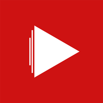 Shashety شاشتي APK for Android Download