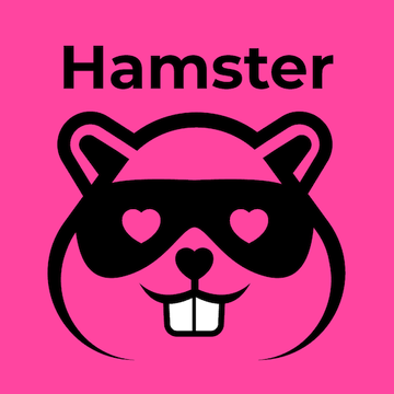 Hamster: Live Video Chat APK Download for Android - Latest Version