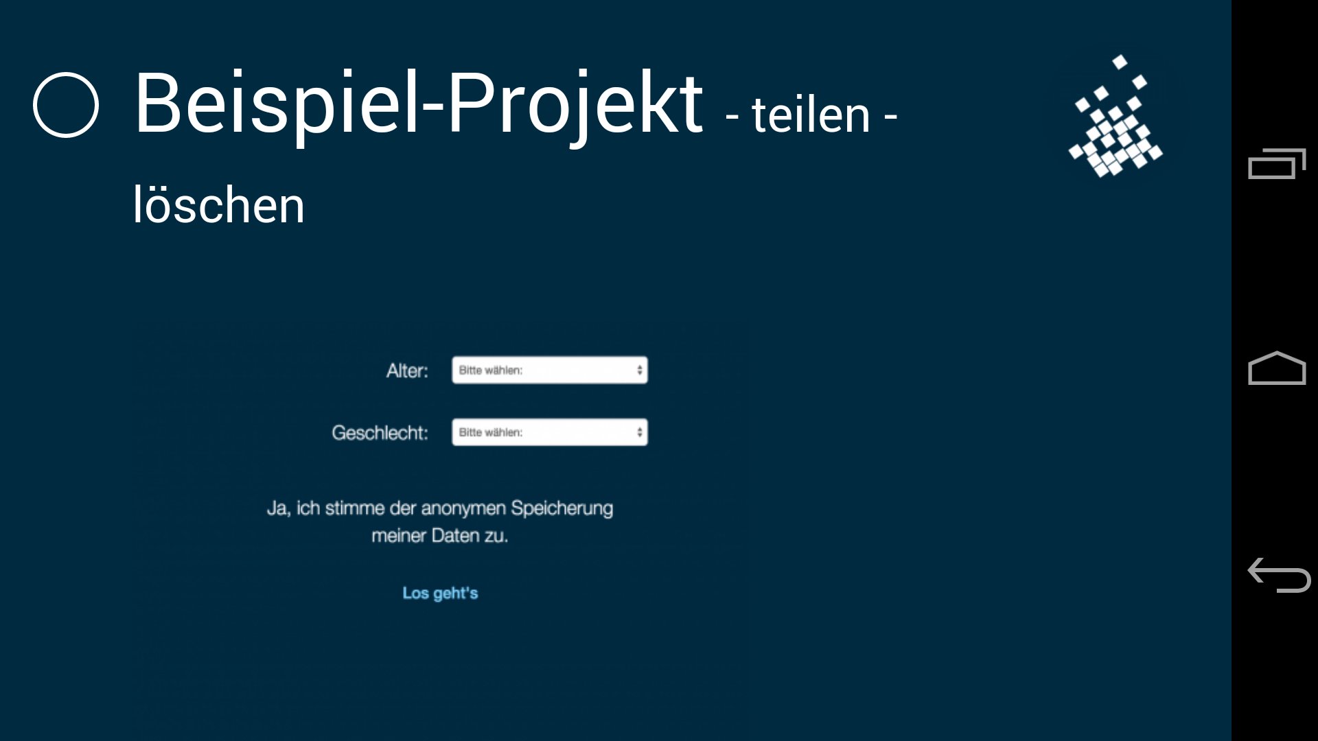 QUANTIC App APK for Android Download