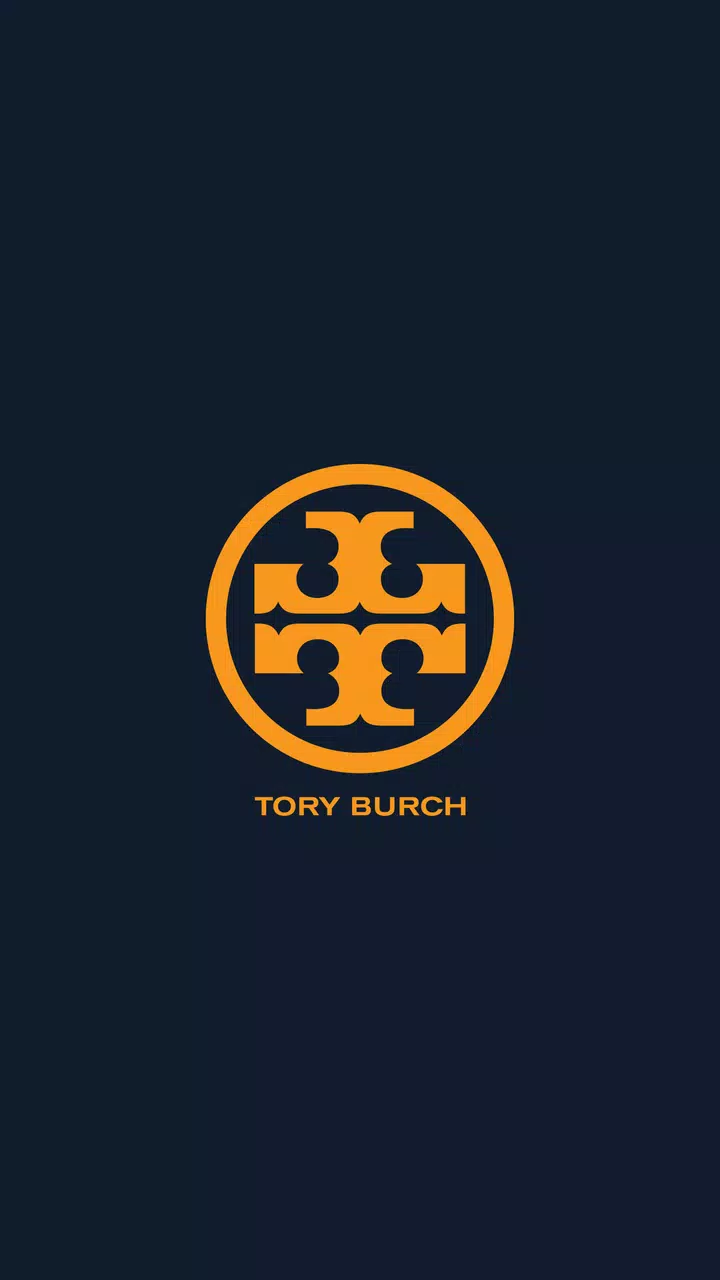 Tory Burch Iphone Wallpaper