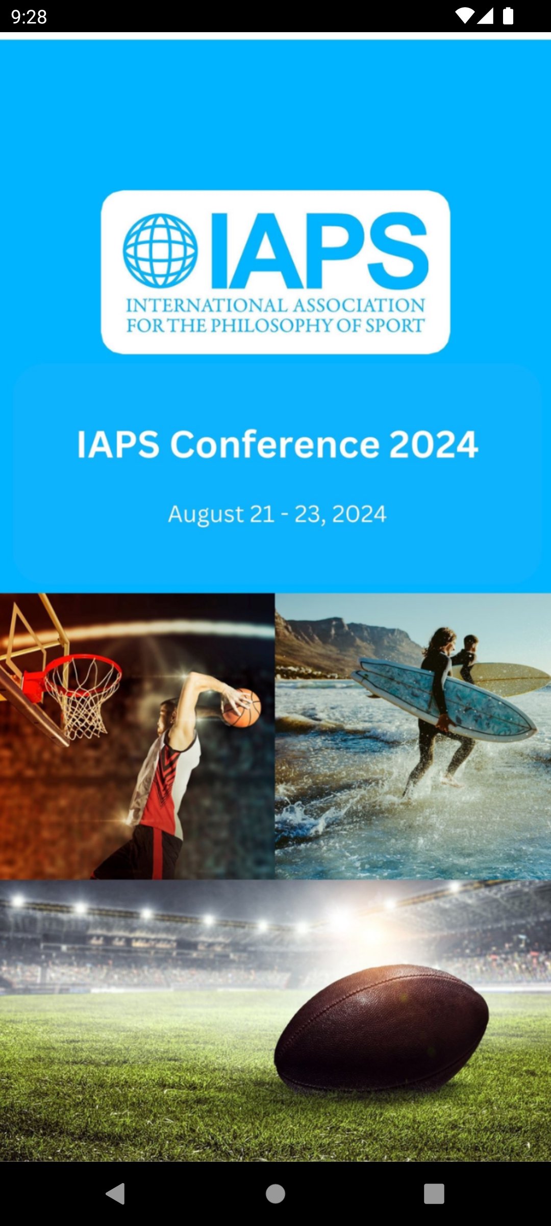 IAPS Projects APK for Android Download