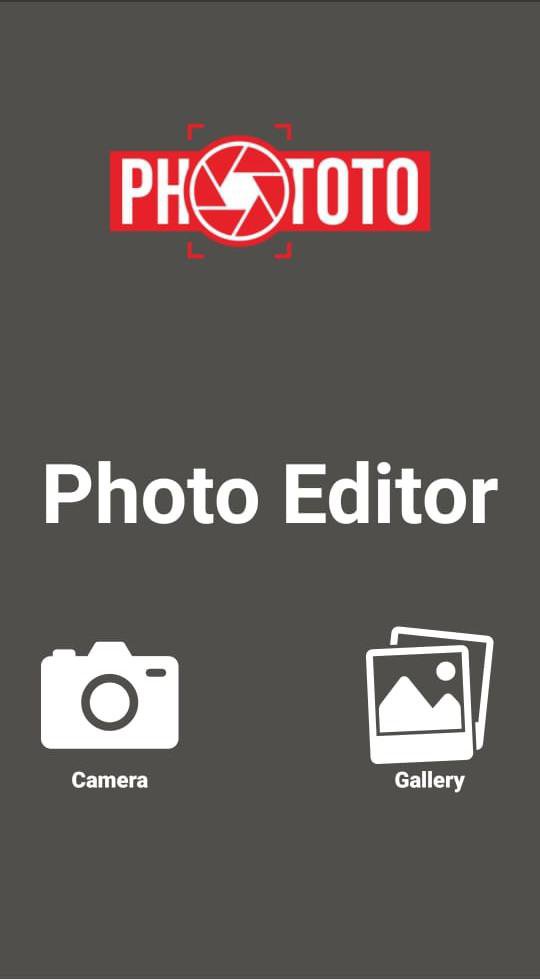 Phototo APK for Android Download