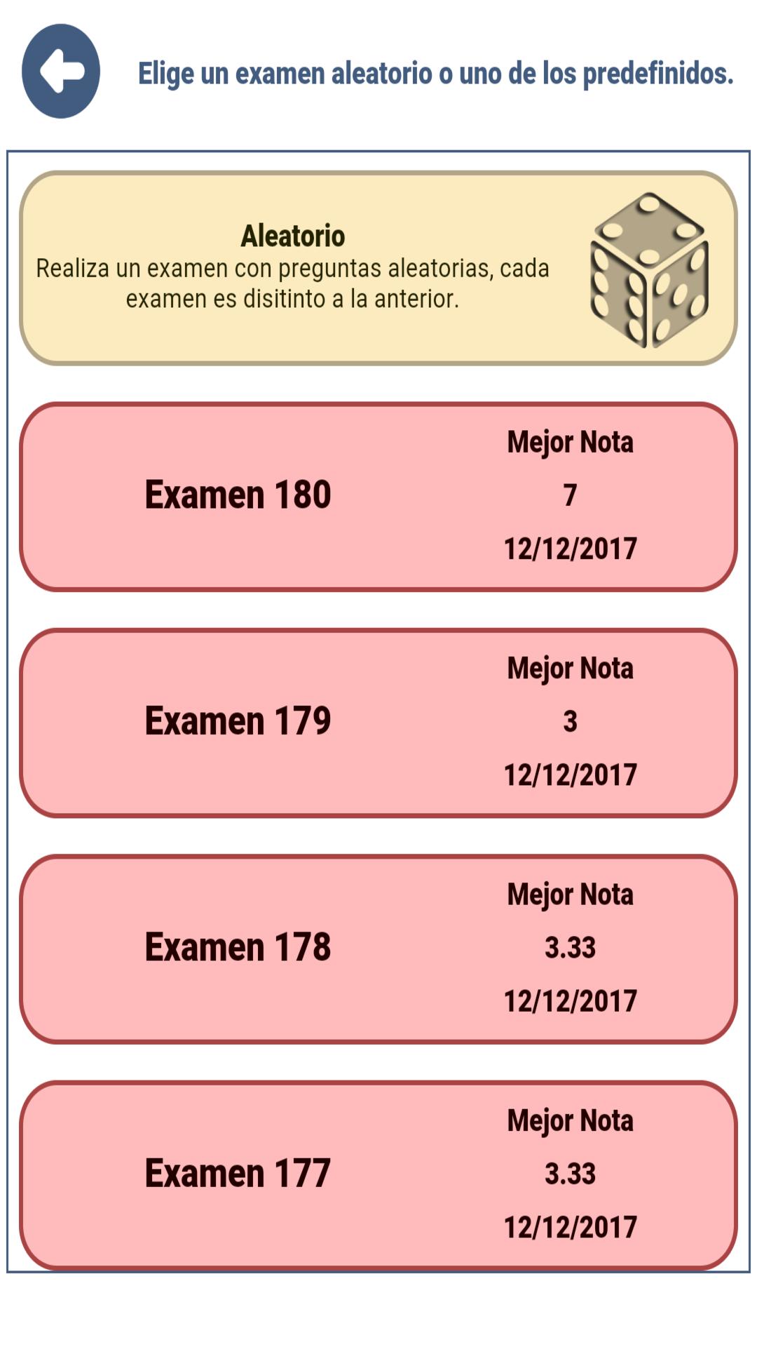 Examen Teorico De Manejo Preguntas Y Respuestas 2017 Respuestas examen-teorico-de-manejo-preguntas-y-respuestas-2017-respuestas