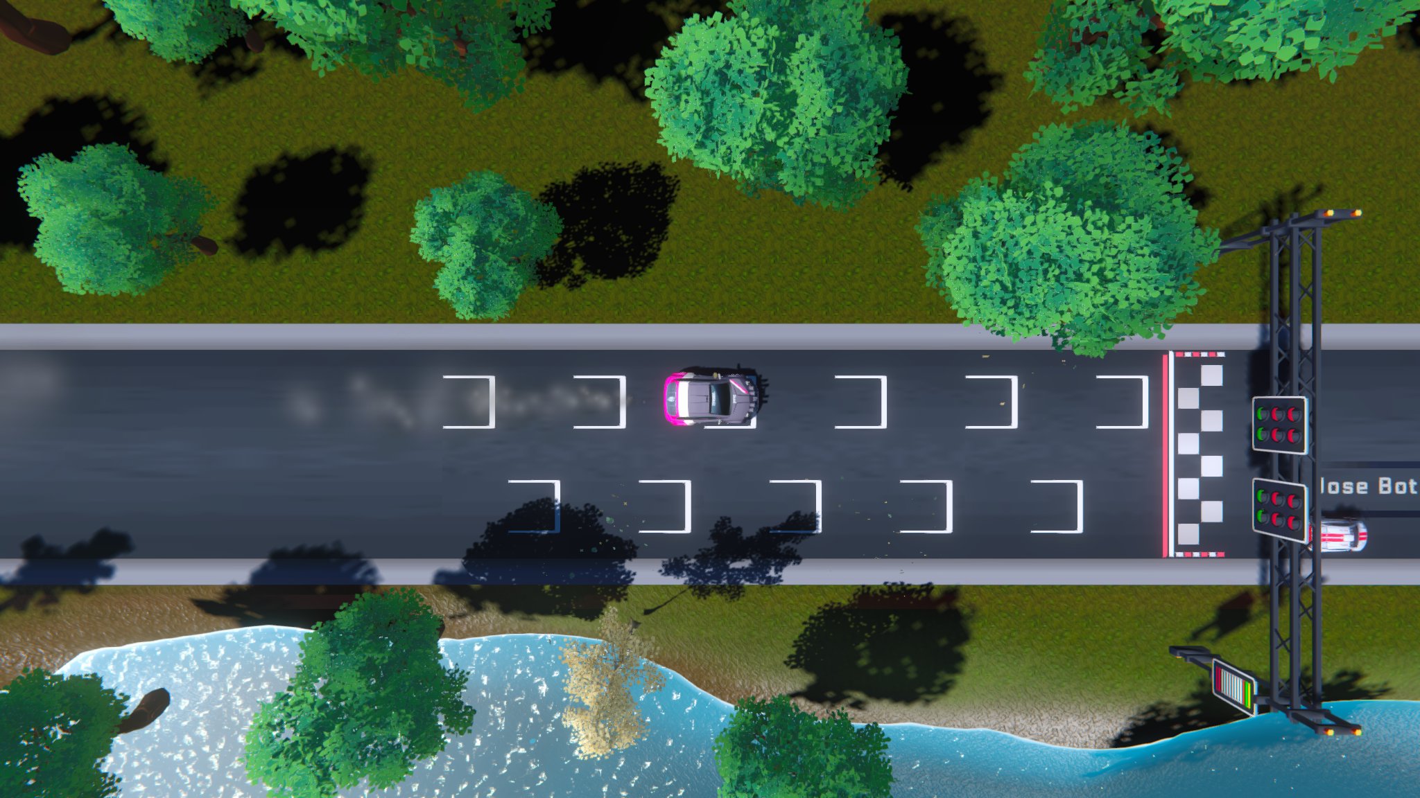 Wacky Drivers APK for Android Download
