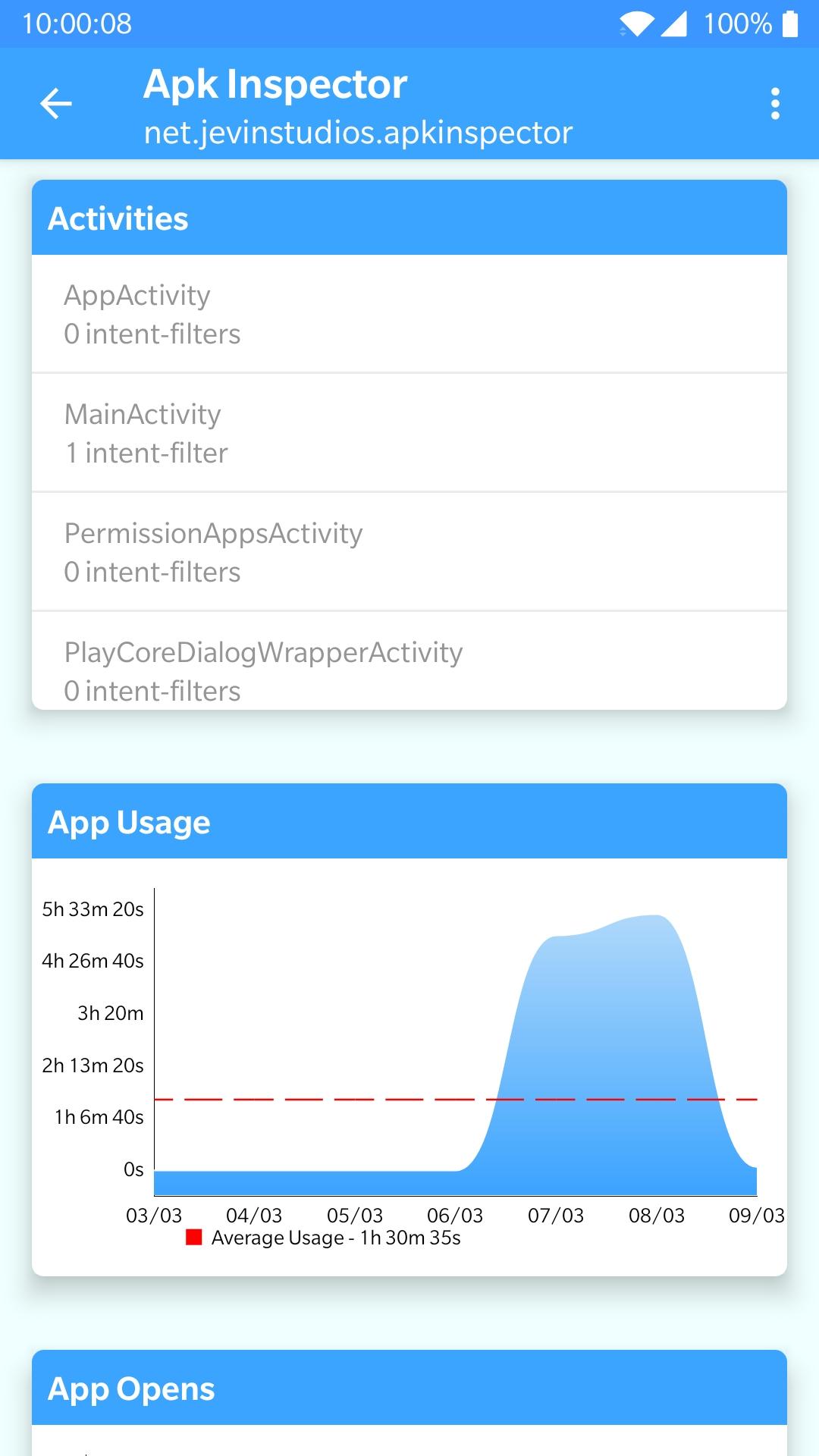 Apk Inspector Apk For Android Download