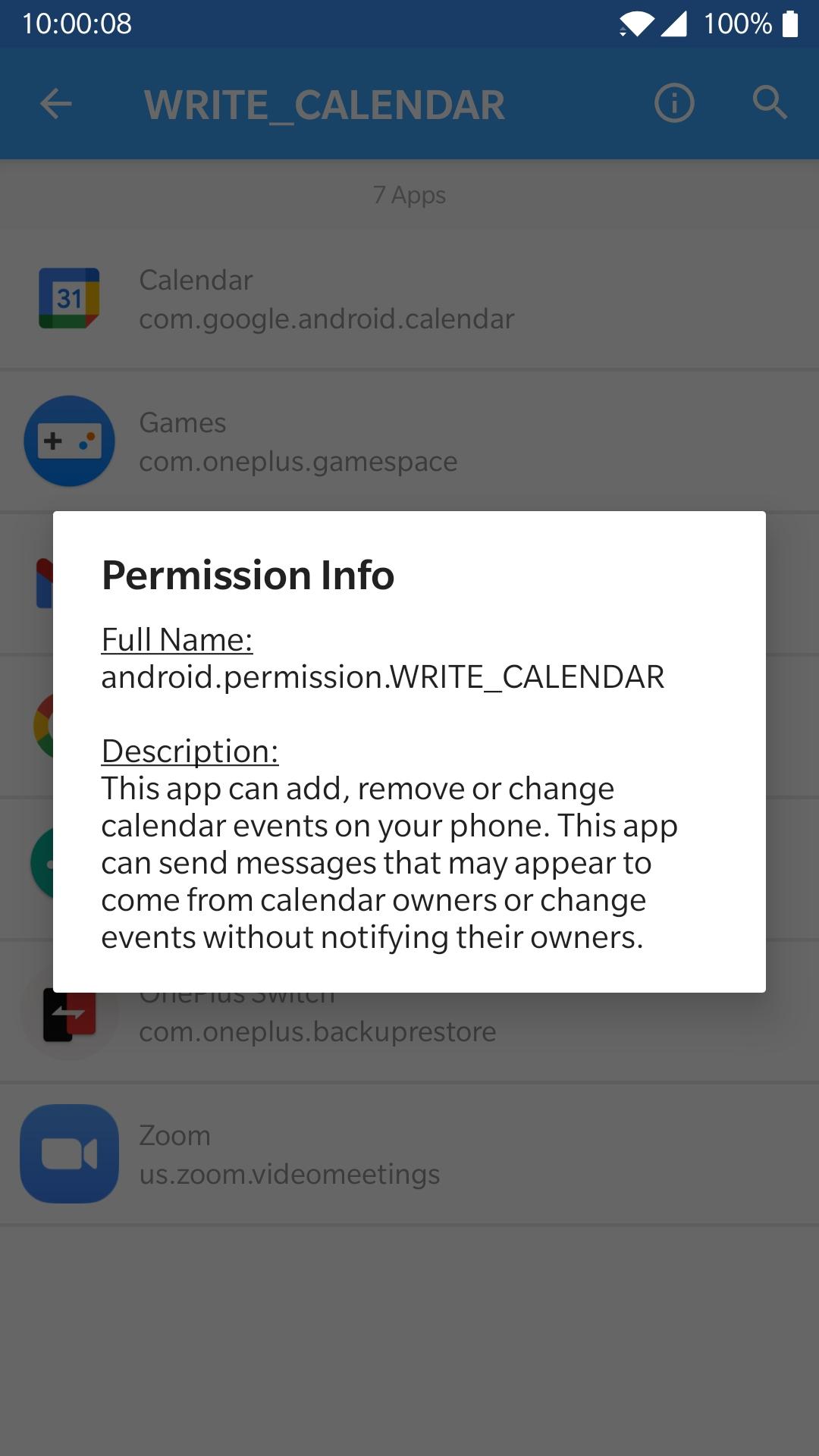 Apk Inspector Apk For Android Download