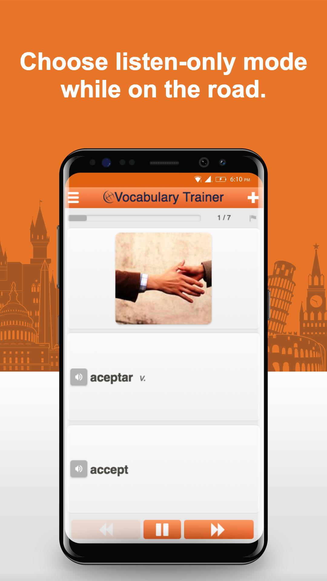 Learn English Words Free For Android APK Download learn-english-words-free-for-android-apk-download