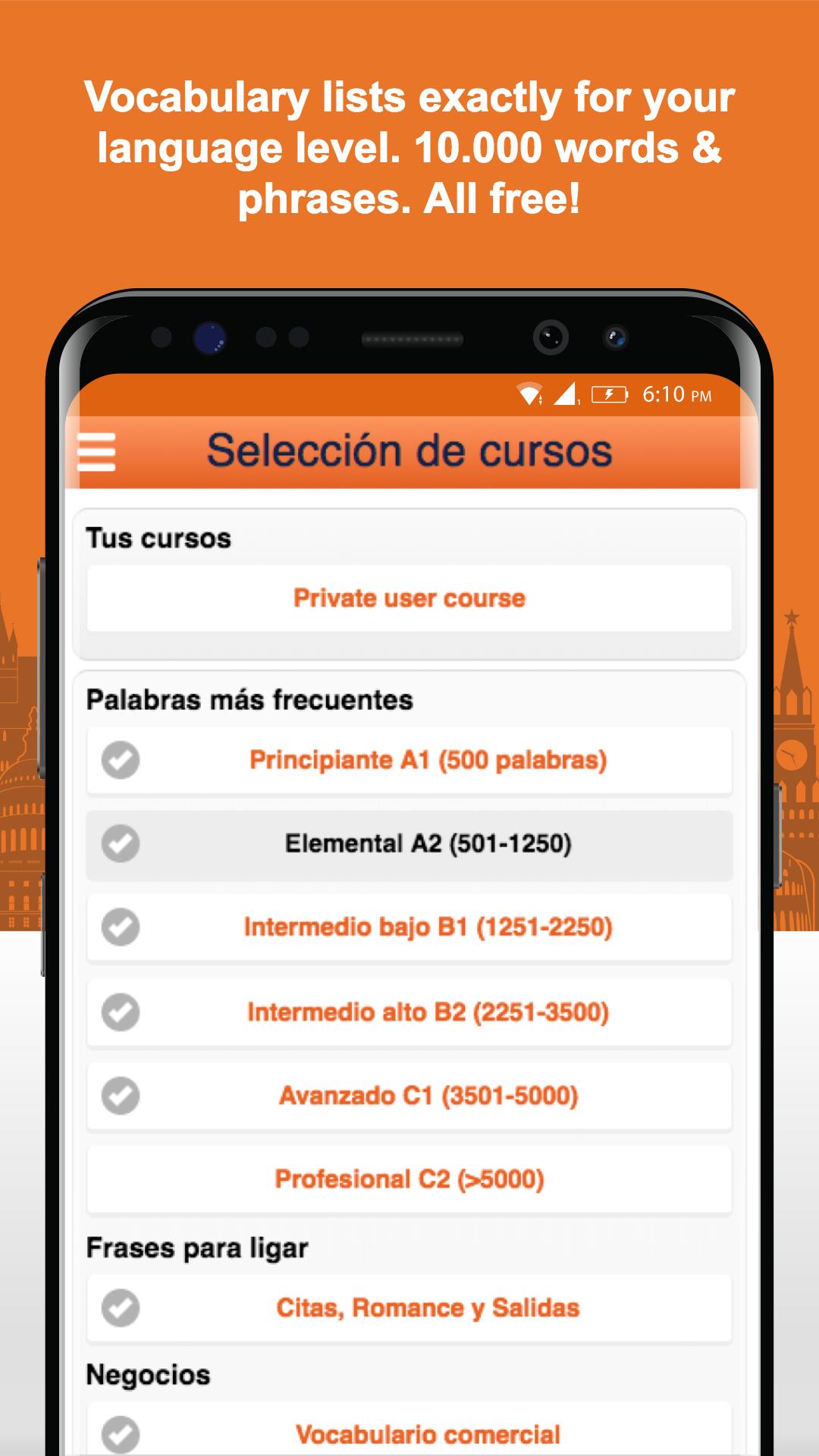 Learn English Words Free For Android APK Download learn-english-words-free-for-android-apk-download