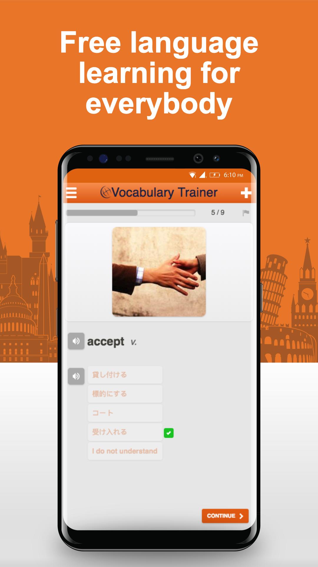 Japanese Learning Software Free Download Werohmedia japanese-learning-software-free-download-werohmedia