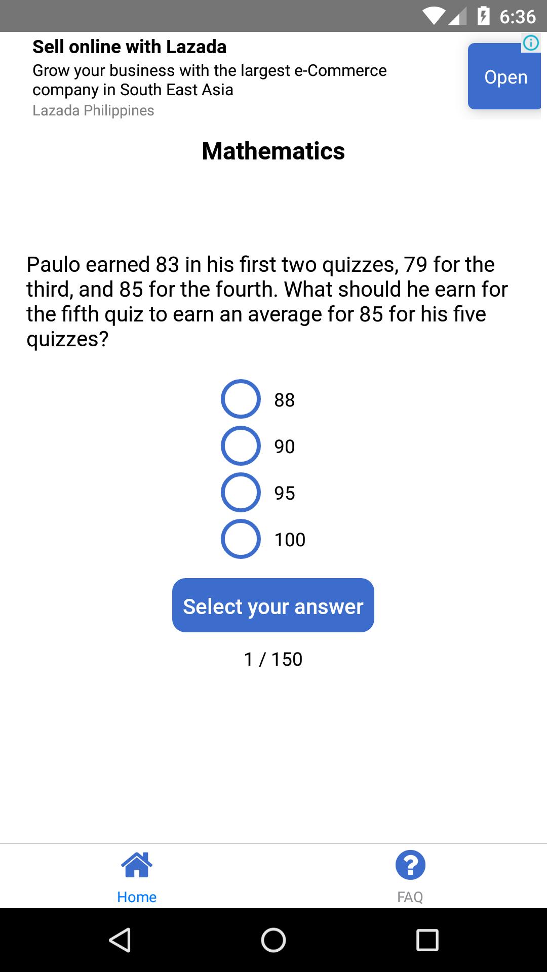 UPCAT APK for Android Download UPCAT APK for Android Download