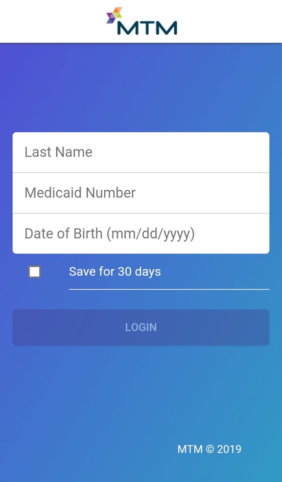 MTM LINK APK for Android Download