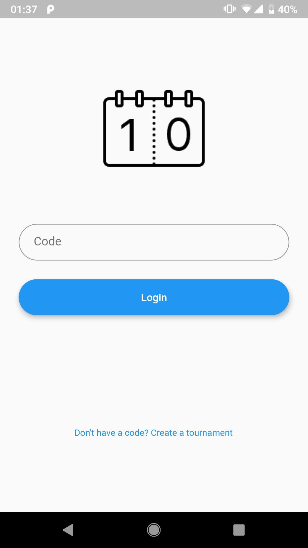 Live Points APK for Android Download
