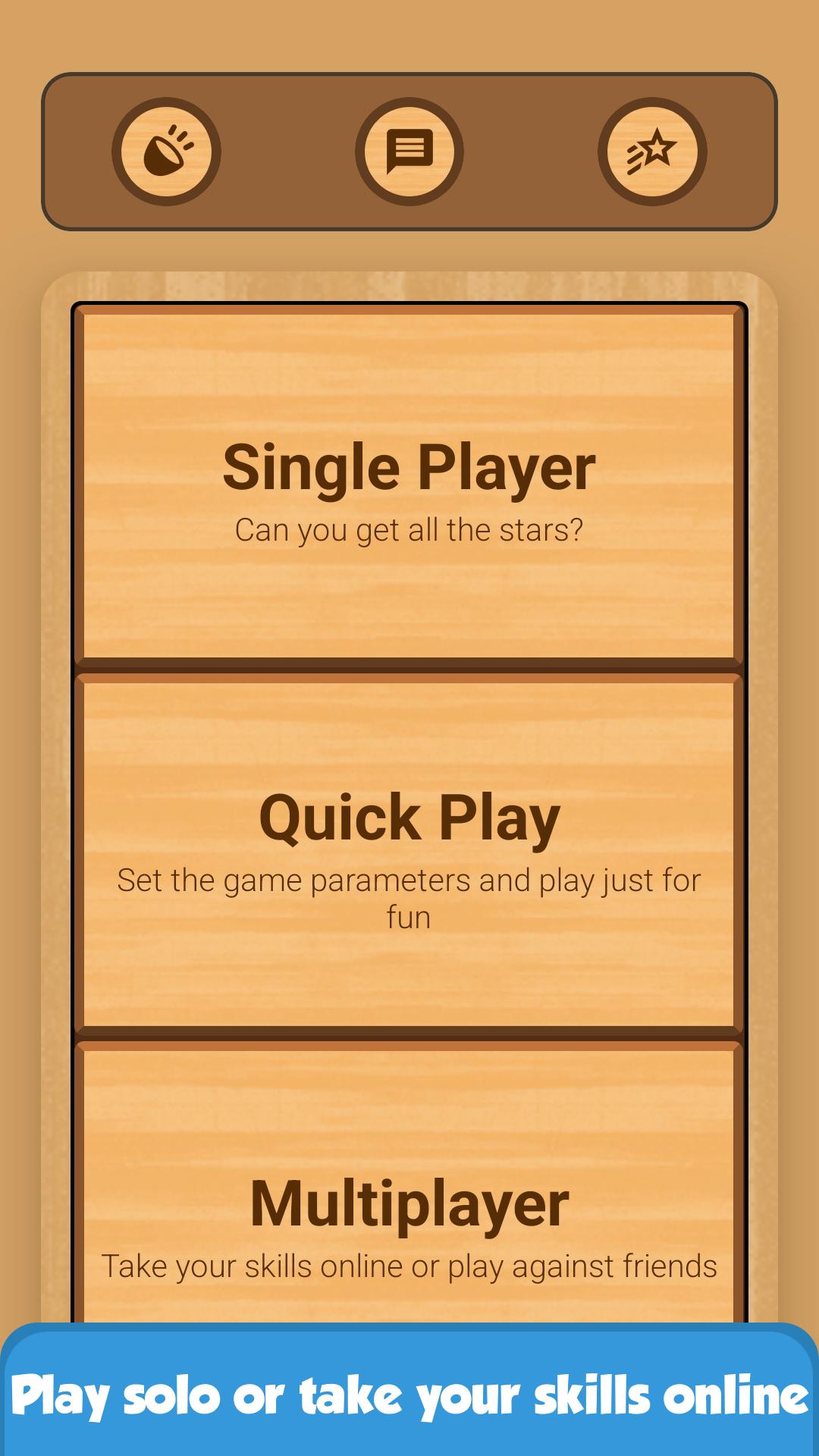 Number Slider Puzzle - Versus APK for Android Download Number Slider Puzzle - Versus APK for Android Download