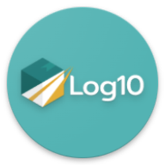 Log10 Branch App APK Download for Android - Latest Version