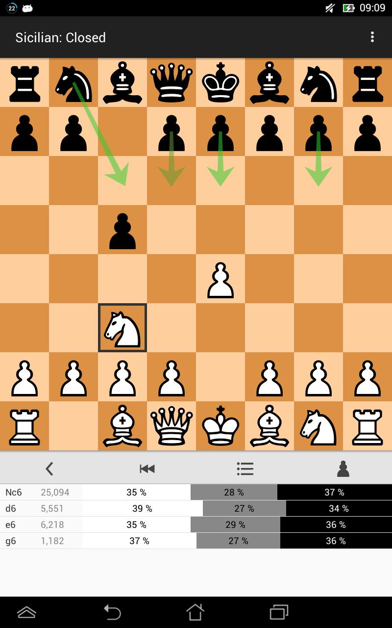 Chess Openings For Android APK Download chess-openings-for-android-apk-download