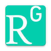 ResearchGate for Android - APK Download