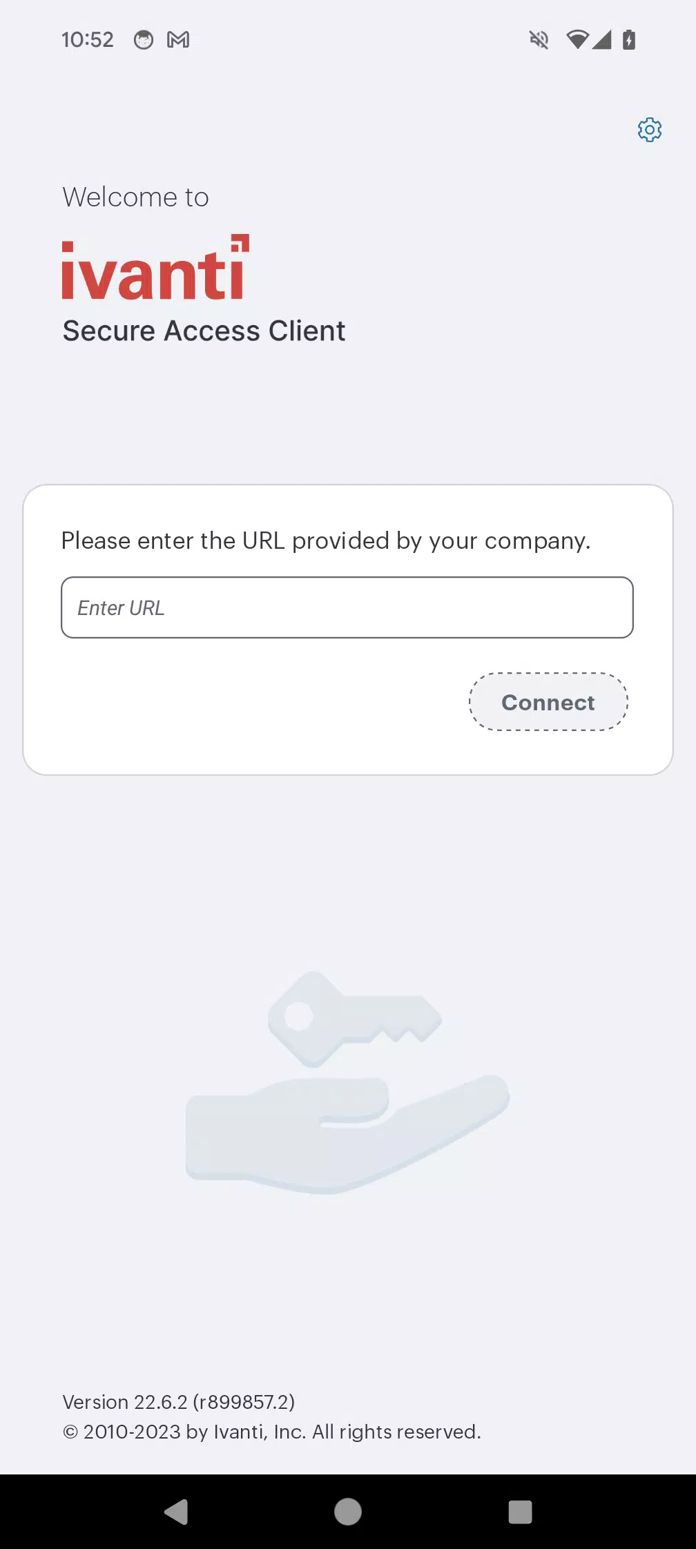 Download Ivanti Secure Access Client 22.5.1 ... APK for Android - Free ...
