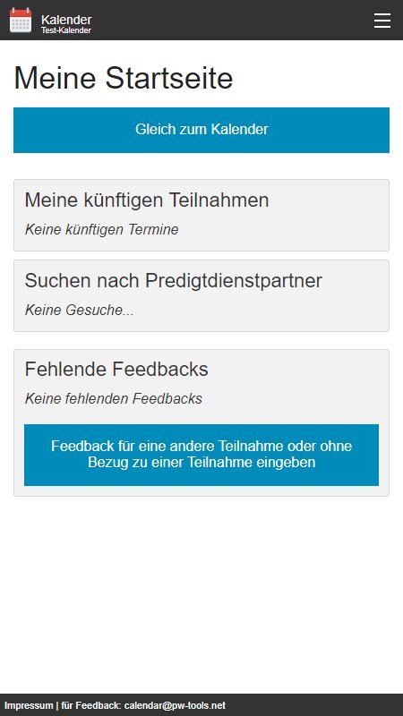 PW-TOOLS APK for Android Download