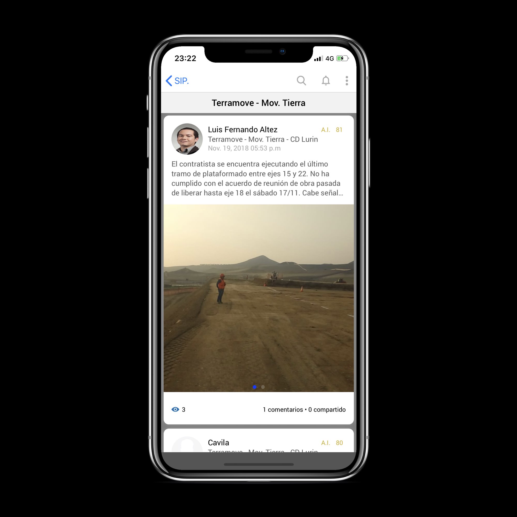 SIP APK for Android Download