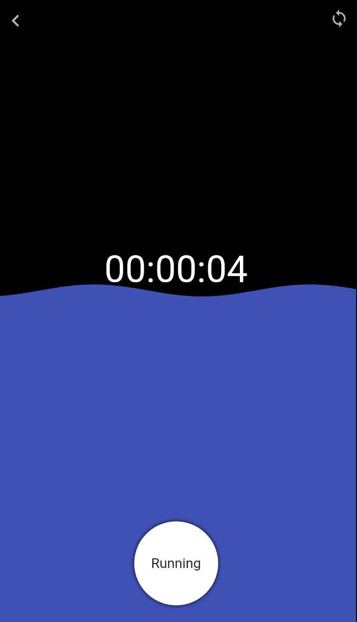 Simple Timer APK for Android Download
