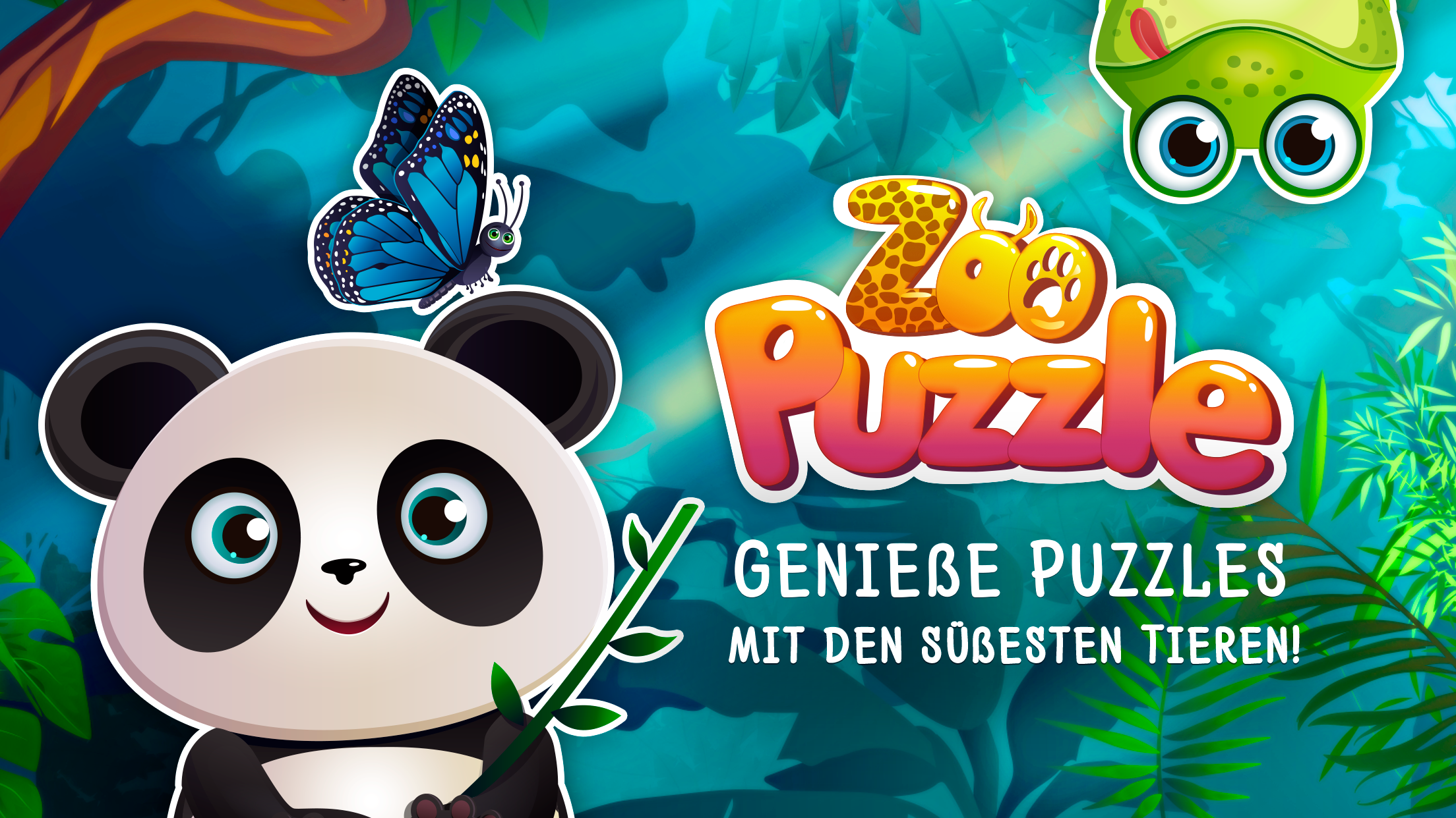 Baby Kinderspiele Ab 2 5 Jahre Spiele F r Kinder APK 1 3 F r Android baby-kinderspiele-ab-2-5-jahre-spiele-f-r-kinder-apk-1-3-f-r-android