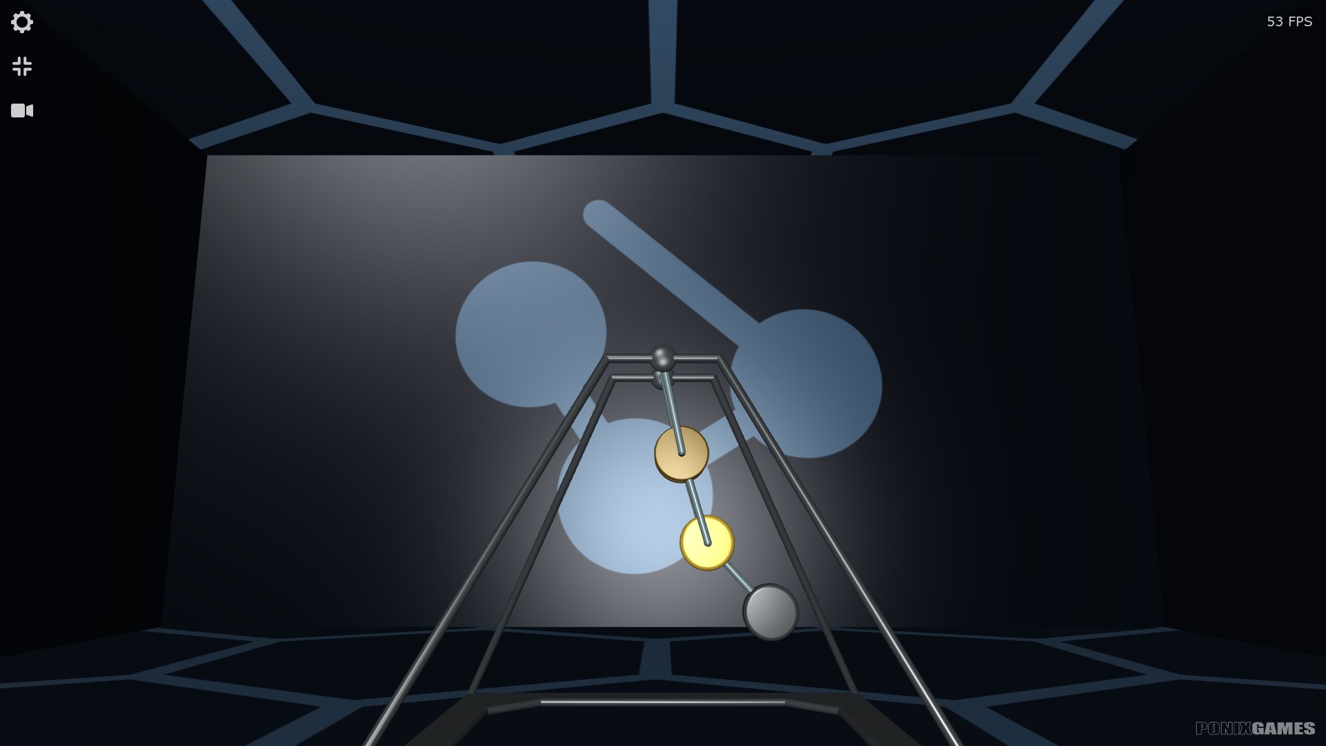 Pendulum Lab APK for Android Download