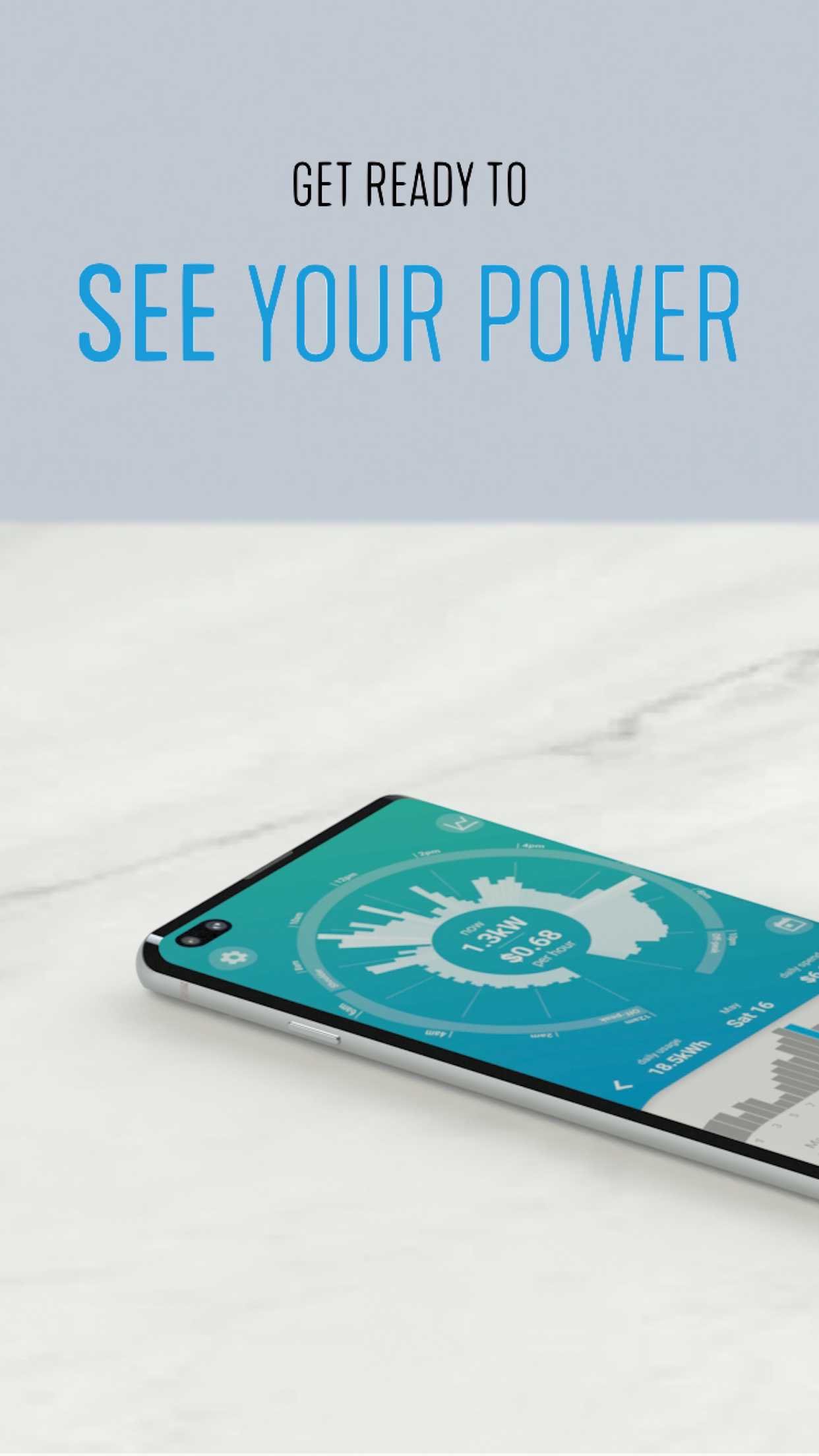 Powerpal APK for Android Download