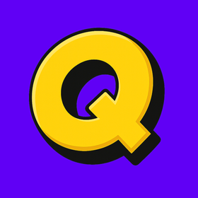 QuizTime.net APK for Android Download