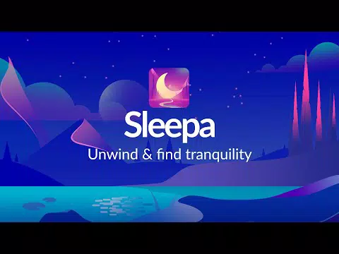 Best Sleep Apps for Android in 2021