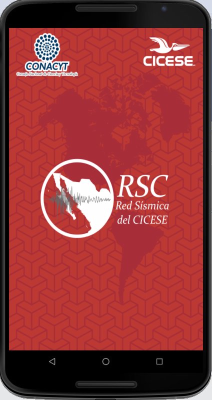 RSC APK for Android Download