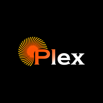 SunPlex APK Download for Android - Latest Version