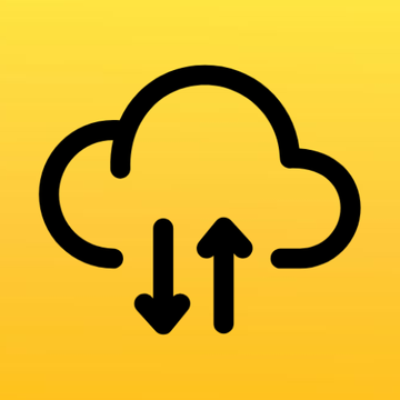 Proxy Server APK Download for Android - Latest Version