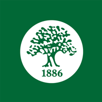 SABIS® E-books APK للاندرويد تنزيل