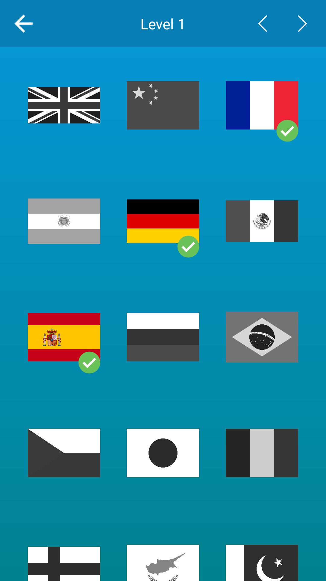 Android ndirme I in Flags APK android-ndirme-i-in-flags-apk