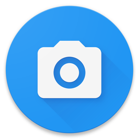 Open Camera APK for Android Download