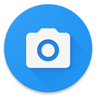 Open Camera APK Download Latest Version 1.55 Free - APKPure