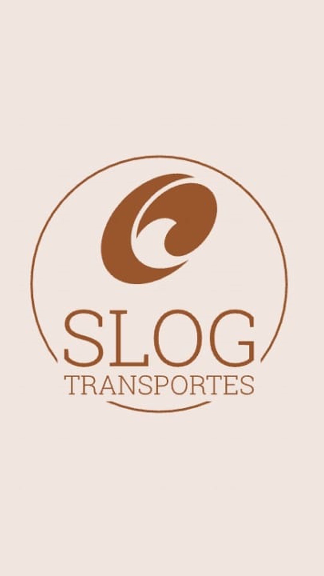 SLog APK for Android Download