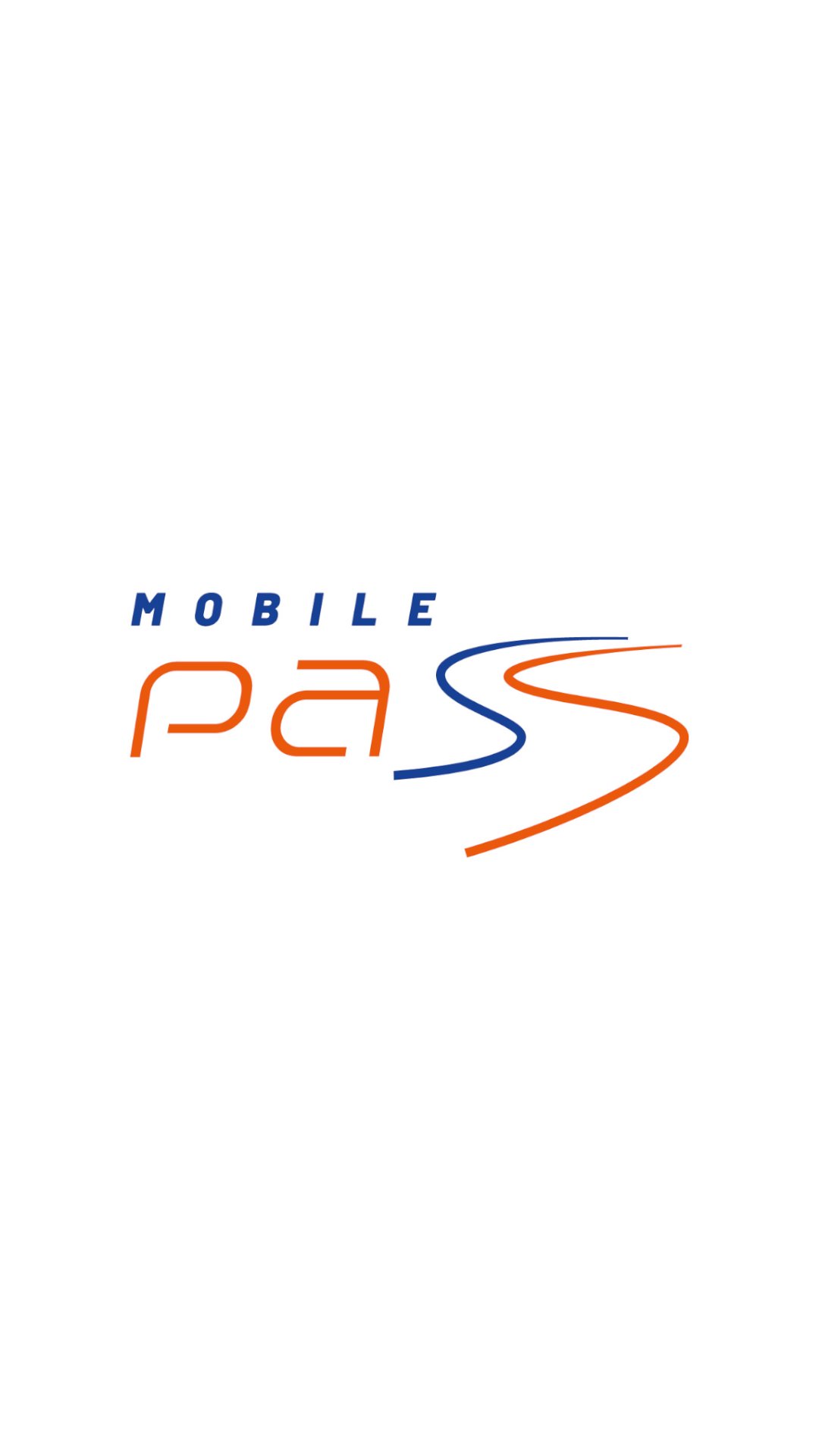 Mobile Pass APK for Android Download
