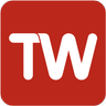 Download Telewebion - die aktuellste Version 5.2.5 APK-Datei bei Android