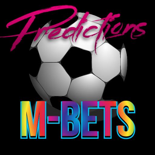 Tips M-Bets Guide. APK for Android Download Tips M-Bets Guide. APK for Android Download