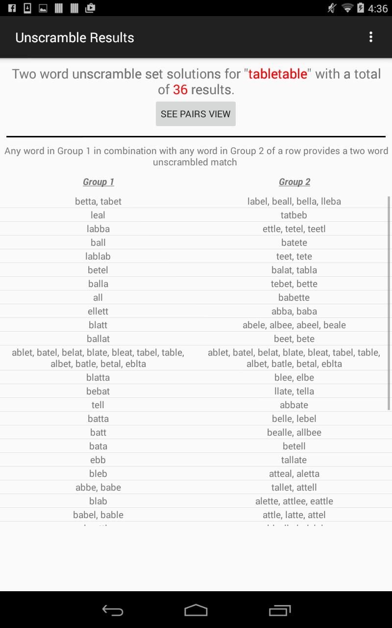 Unscramble APK For Android Download unscramble-apk-for-android-download