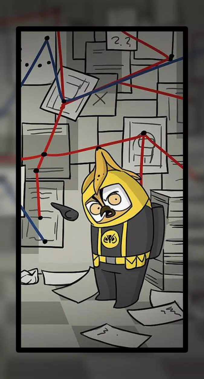 Vanossgaming Wallpaper