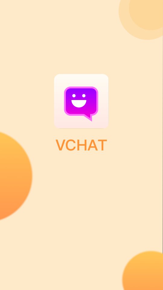 VCHAT APK for Android Download
