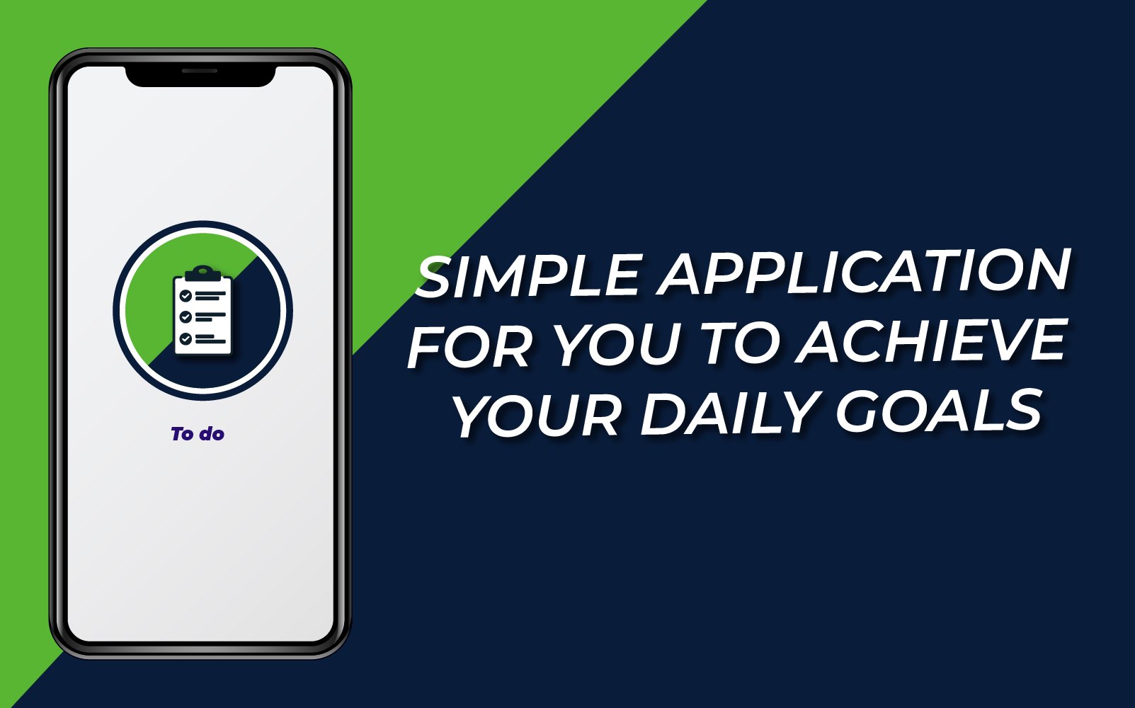 CheckMate APK for Android Download