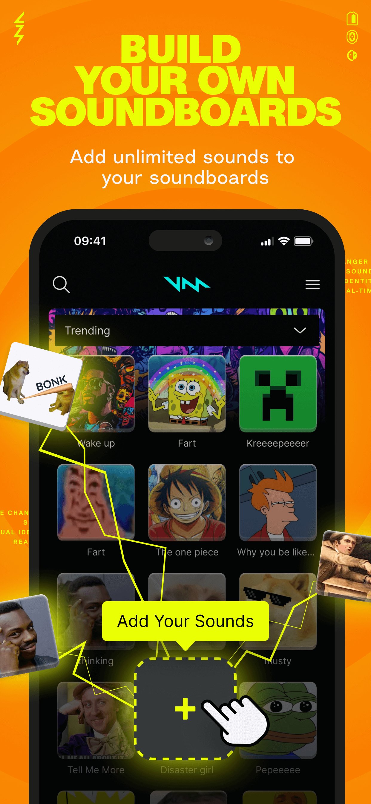 Voicemod APK for Android Download