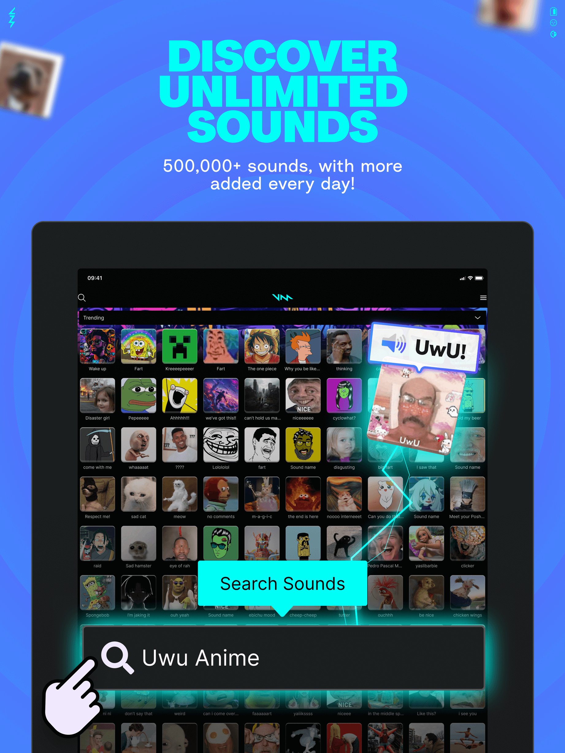 Voicemod APK for Android Download